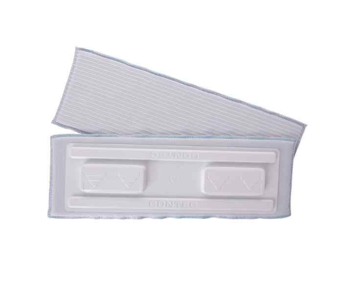 VertiKlean® MAX™ Mop